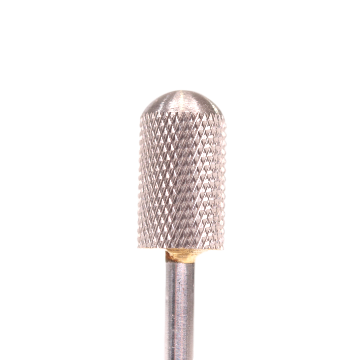 Fine Tooth Barrel Bit – The Manicure Company | Iceland